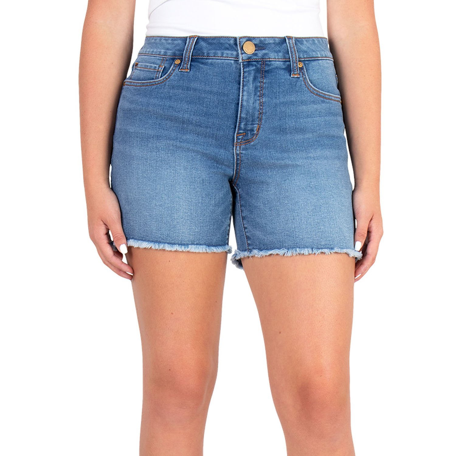 Seven7 Ladies Weekend Short - Samsclub.com