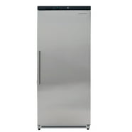 Frigidaire 10 cu. ft. Gallery Upright Freezer - Samsclub.com