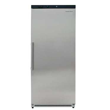 Frigidaire 10 cu. ft. Gallery Upright Freezer - Samsclub.com
