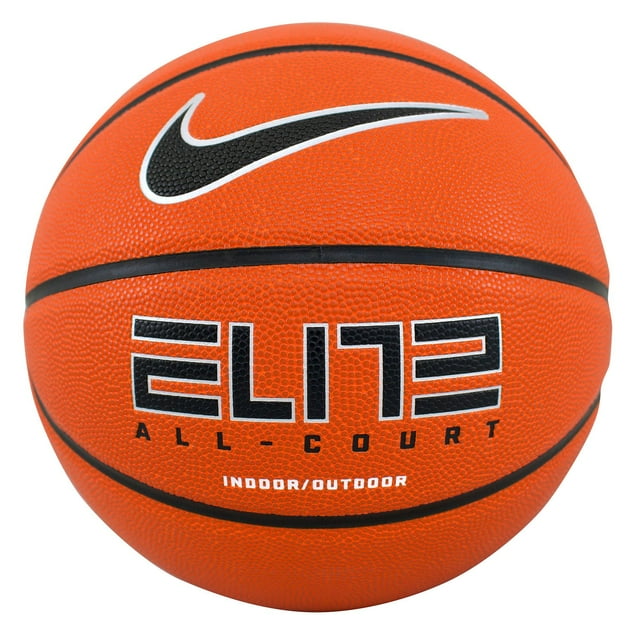 Nike Elite All Court 8P 2.0 Basketball - Samsclub.com