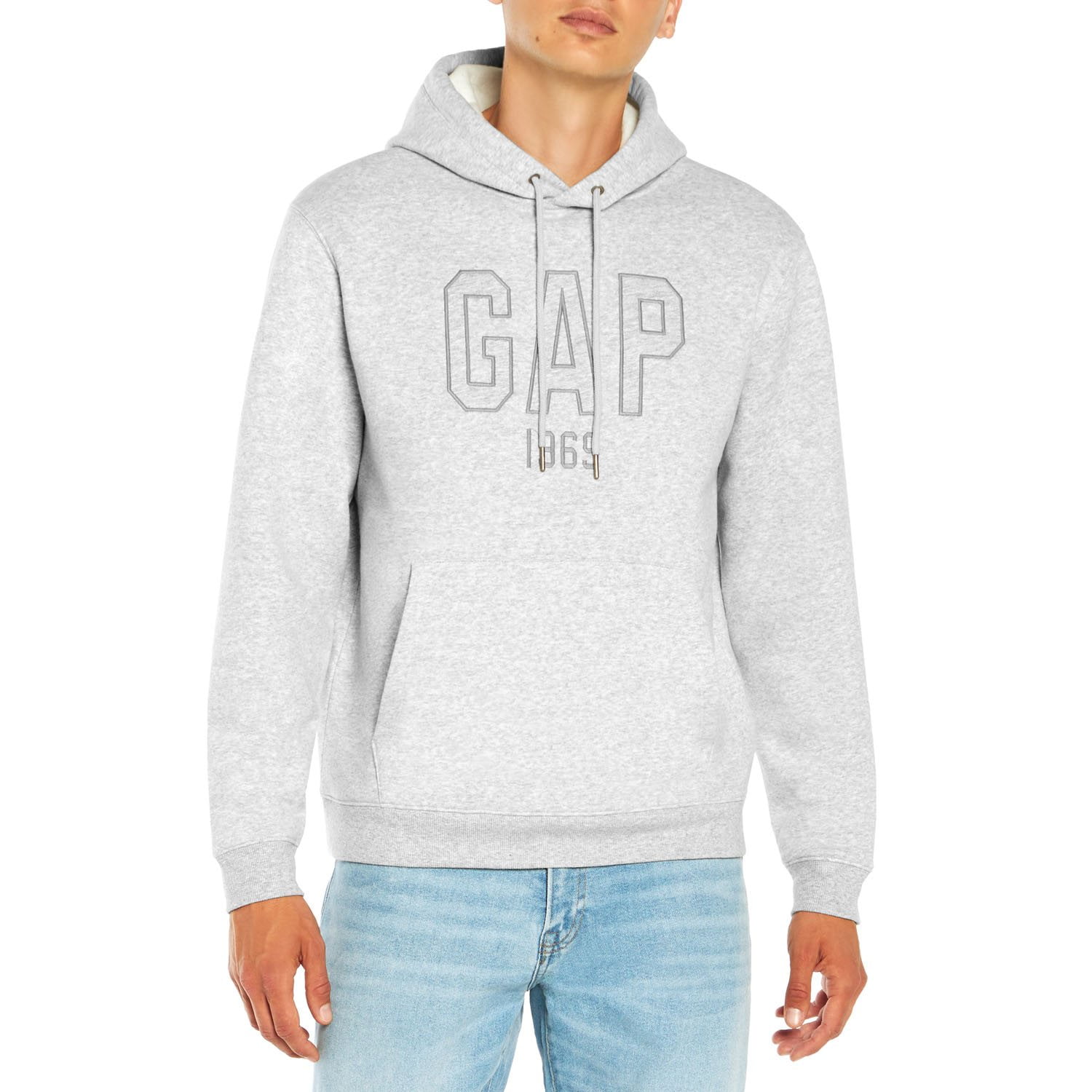 Gap Unisex Hoodie - Samsclub.com