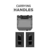 Monster GI30 High-Power Bluetooth Speaker - Samsclub.com