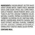 Member's Mark Indian Butter Chicken 32 oz. - Samsclub.com