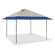 Member's Mark 10'x10' Instant Canopy EasyLift Technology - Samsclub.com