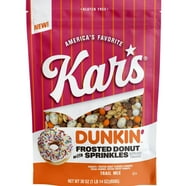 Keystone Party Mix 28 oz. - Samsclub.com