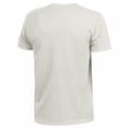 Clemson Tigers Short Sleeve Tee - Samsclub.com