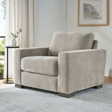 Member's Mark Sinclair Twin Sleeper Accent Chair - Samsclub.com