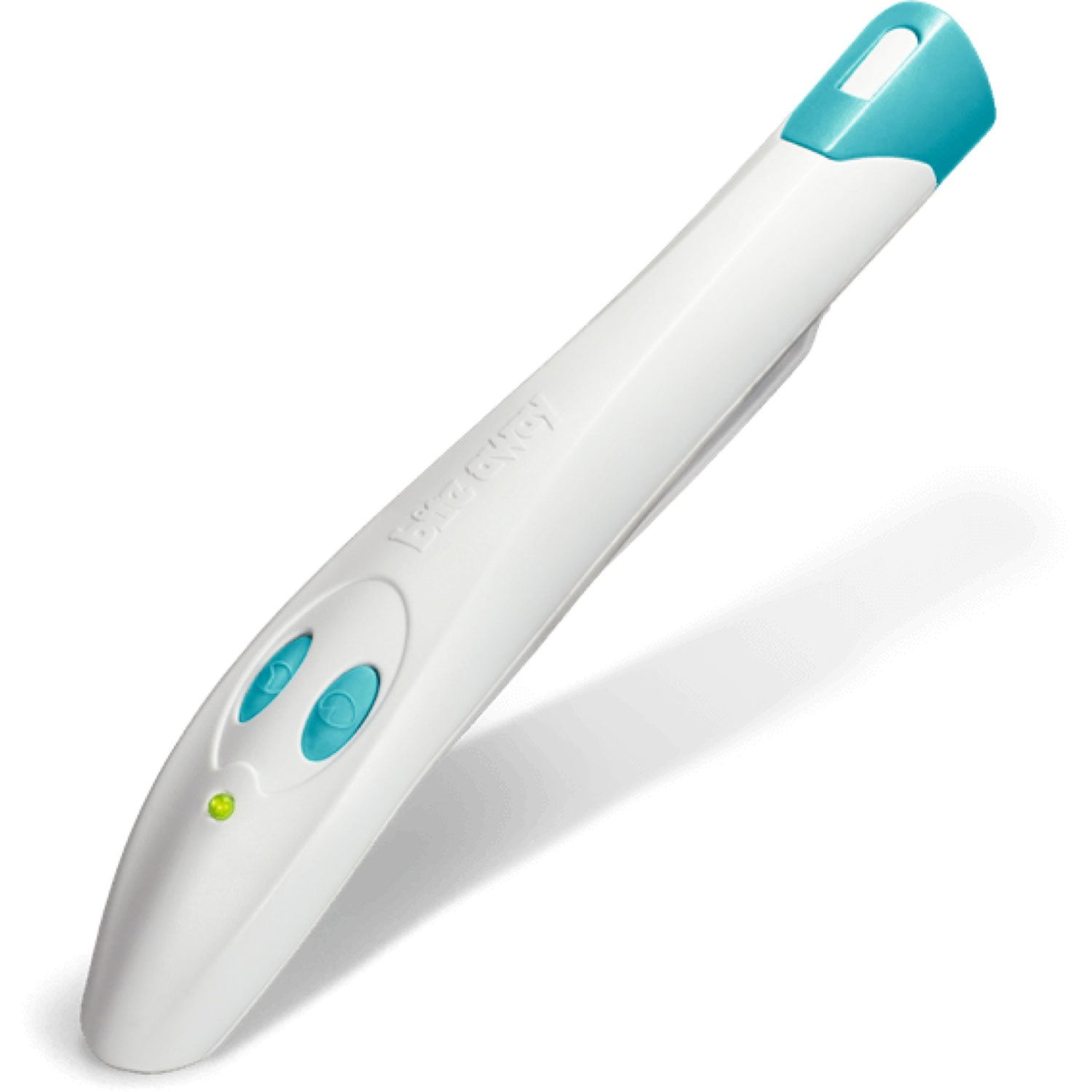 Bite Away Insect Bite Relief Heat Pen for Mosquito & Insect Bites ...