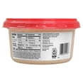 Member's Mark Raspberry Chipotle Dip, 24 oz. - Samsclub.com