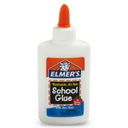 Member's Mark Mini Tote, Pack of 6 - Samsclub.com