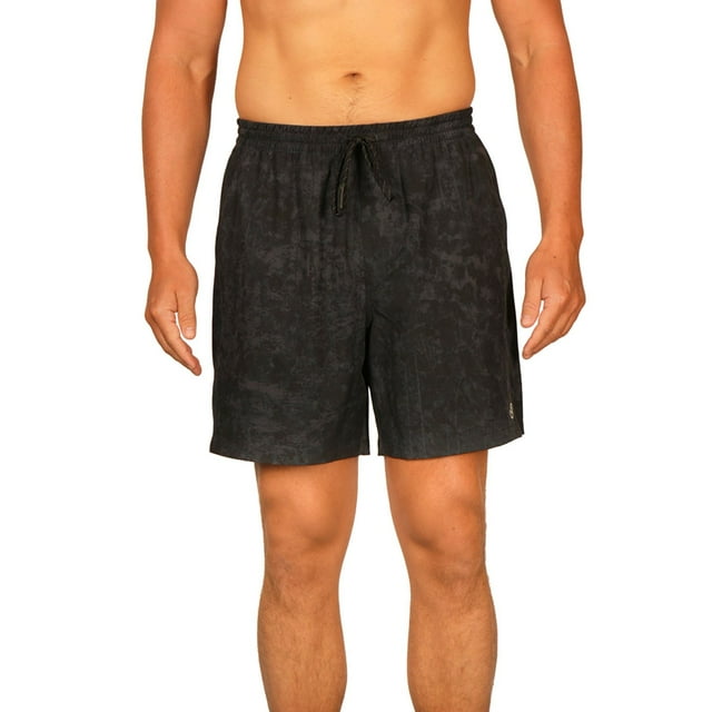 Reel Life Men's Swim Trunk - Samsclub.com
