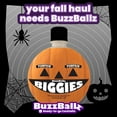 BuzzBallz Biggies Pumpkin Cocktail, 1.75 L - Samsclub.com