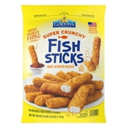 Home Pride Hot Dog Buns 24 oz., 16 ct. - Samsclub.com