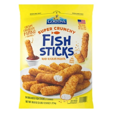 Tyson Grilled Chicken Tenders, Frozen, 3 lbs. - Samsclub.com