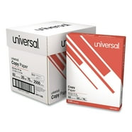 Member's Mark Multipurpose Paper, 8.5 x 11", 96 Bright, 20 lbs., 8 ...