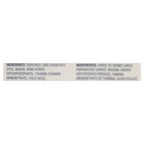 Adolphus Long Grain Rice, 50 lbs. - Samsclub.com