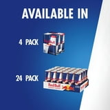 Red Bull Energy 12 fl. oz., 24 pk. - Samsclub.com