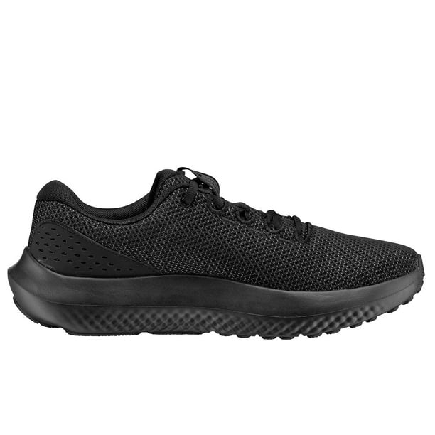 Under Armour Men's Charged Surge 4 Sneaker - Samsclub.com