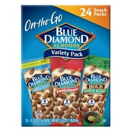 Diamond Shelled Walnuts, 32 oz. - Samsclub.com