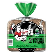 Home Pride Hot Dog Buns 24 oz., 16 ct. - Samsclub.com