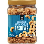 Diamond Shelled Walnuts, 32 oz. - Samsclub.com