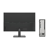 Gateway Desktop Computer & 27" QHD Monitor Bundle | Intel i5 Processor ...