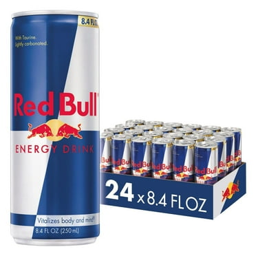 Monster Energy Mega Can Original 24 fl. oz., 12 pk. - Samsclub.com