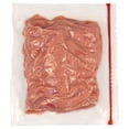 Isaly's Chipped Chopped Ham 2 lbs. - Samsclub.com