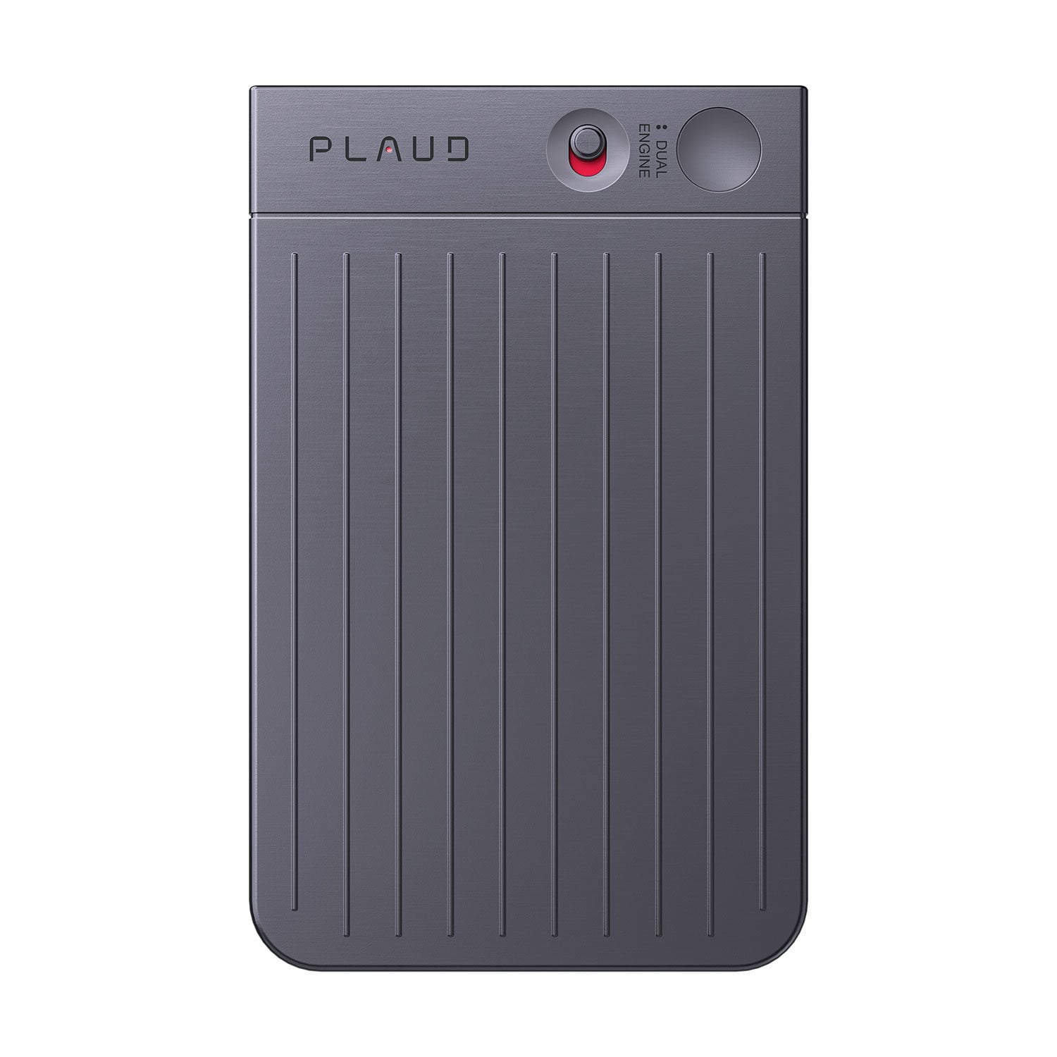 PLAUD AI Note Voice Recorder with Case - Samsclub.com