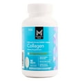 Member's Mark VERISOL Collagen Tablets, 2500 mg, 180 ct. - Samsclub.com