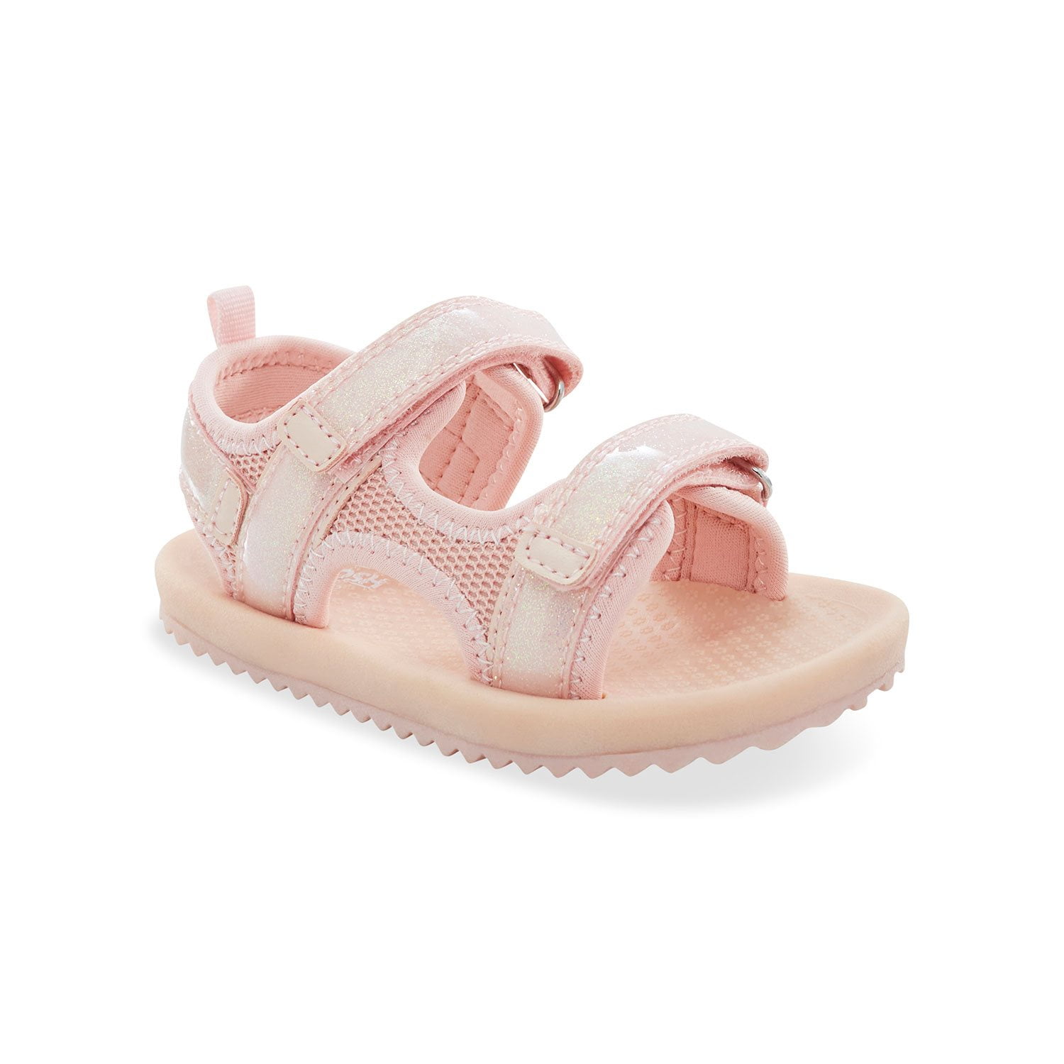 Oshkosh Toddler Girls Everplay Sandal - Samsclub.com