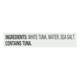 Member's Mark Premium Solid White Albacore Tuna 5 oz., 8 pk. - Samsclub.com