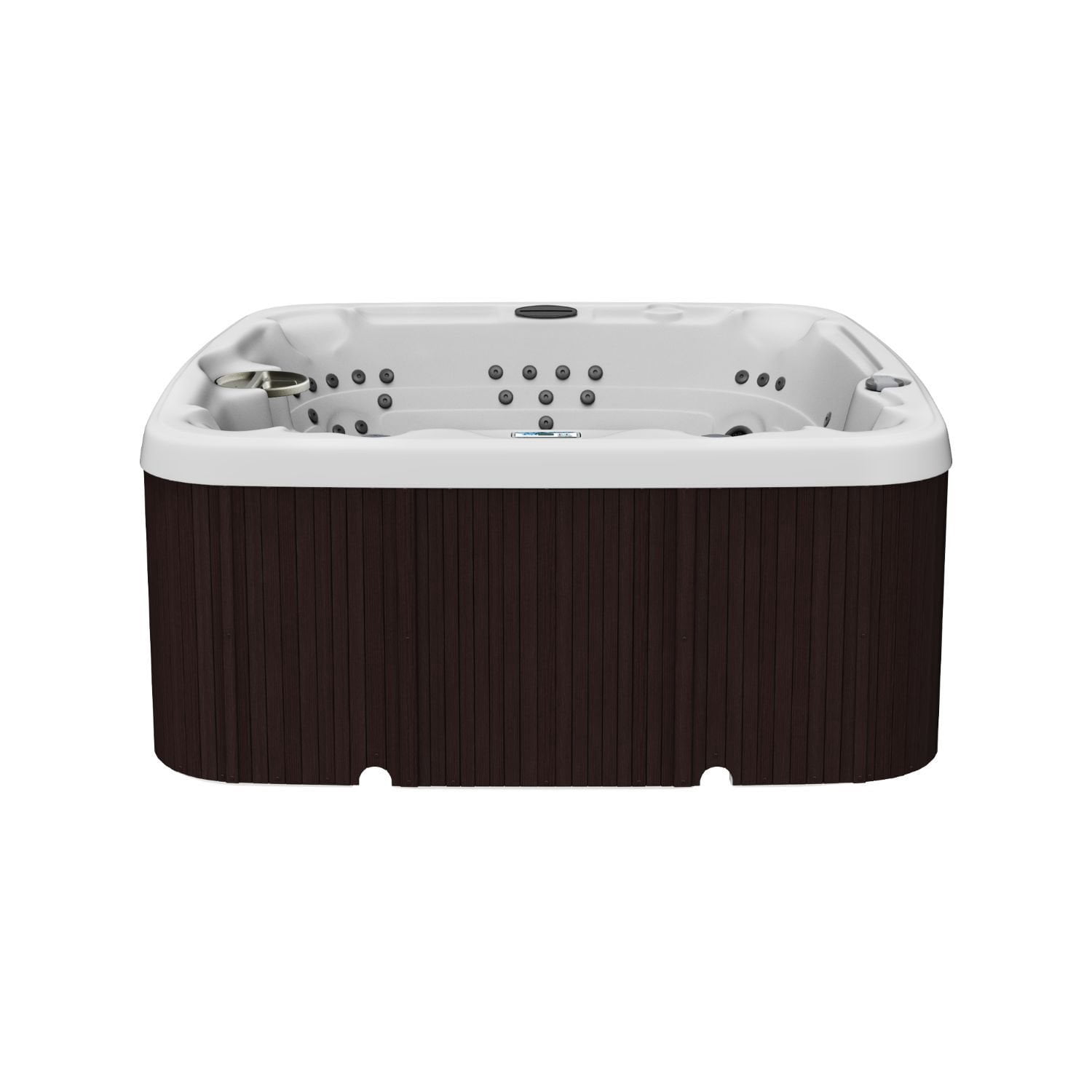 Spas and Hot Tubs for Sale Near Me & Online - Sam's Club