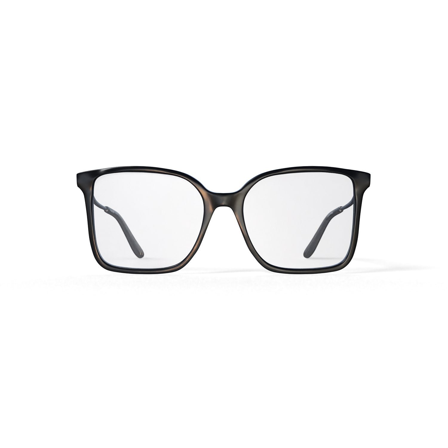 H Halston HH 2017 Rounded Square Eyeglasses - Samsclub.com