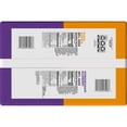 V8 +Energy Variety Pack 8 fl. oz., 24 pk. - Samsclub.com