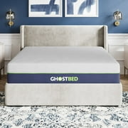 Mattress by Size