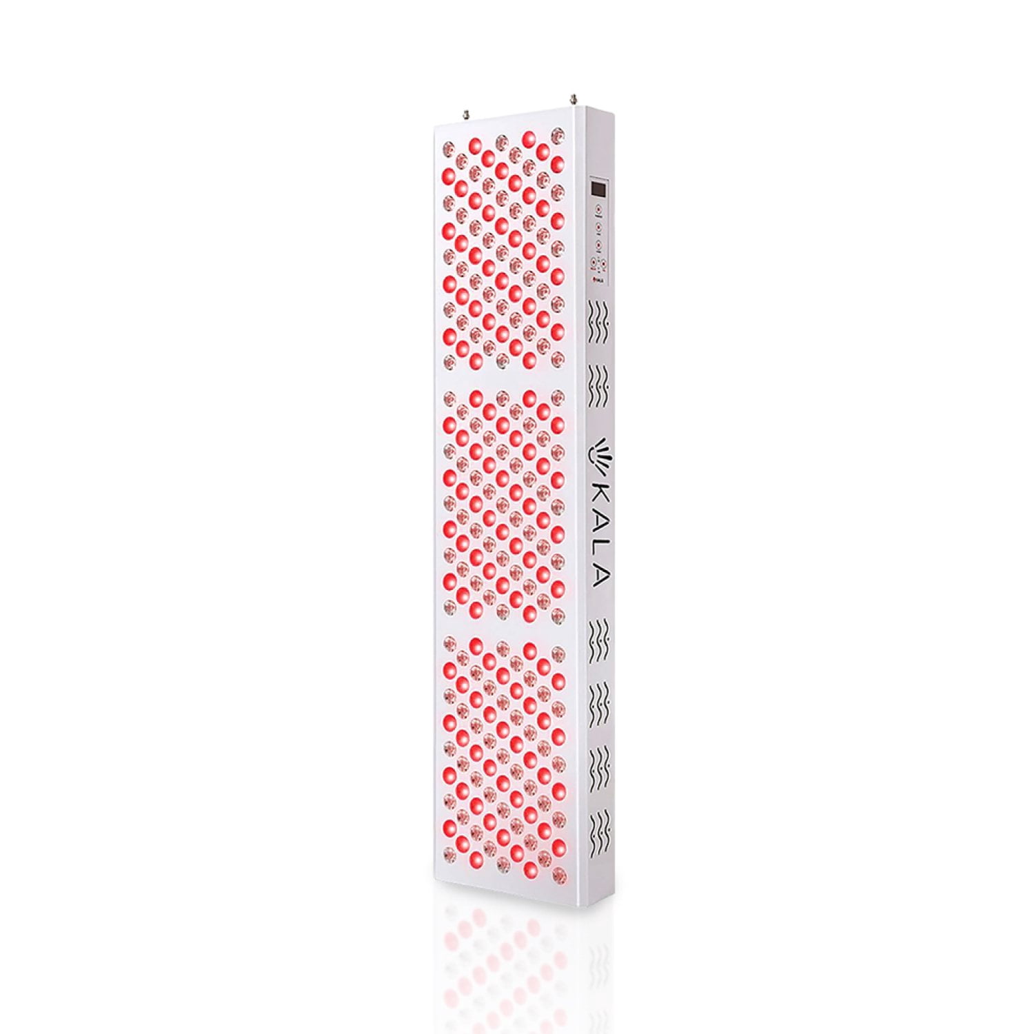 Kala Red Light Elite Panel - Samsclub.com