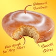 Duchess Honey Buns, 3 oz., 12 pk. - Samsclub.com
