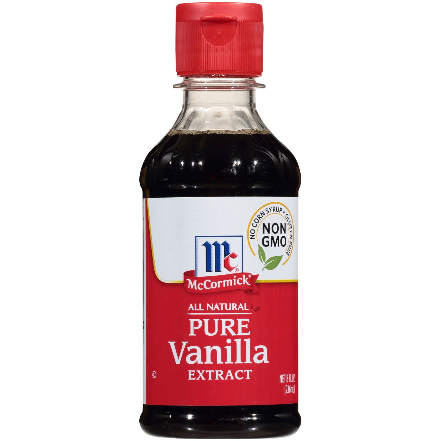 Mccormick Culinary Vanilla Extract