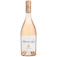 Opera Prima Mimosa Sparkling Wine Cocktail, 750 ml, 2 pk. - Samsclub.com