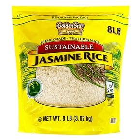 Rice, Pasta & Boxed Meals