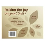 HC Fudge Bars, Frozen, 18 ct. - Samsclub.com