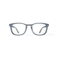 O'Neill ONB-4015 Soft Square Eyeglasses - Samsclub.com