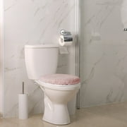 Toilets