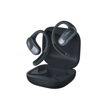 Lucid Hearing 32-Channel Bluetooth Behind-the-Ear Hearing Aids - Samsclub.com