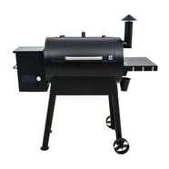 Member's Mark 35" Barrel Charcoal Grill w/ Cover - Samsclub.com