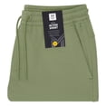 Member's Mark Active Short - Samsclub.com