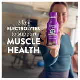 Ensure Max Protein 42g High Protein Shake, Milk Chocolate, 14 fl. oz ...