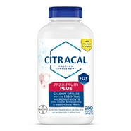 Cheers Restore After Alcohol Aid, 45 ct. - Samsclub.com