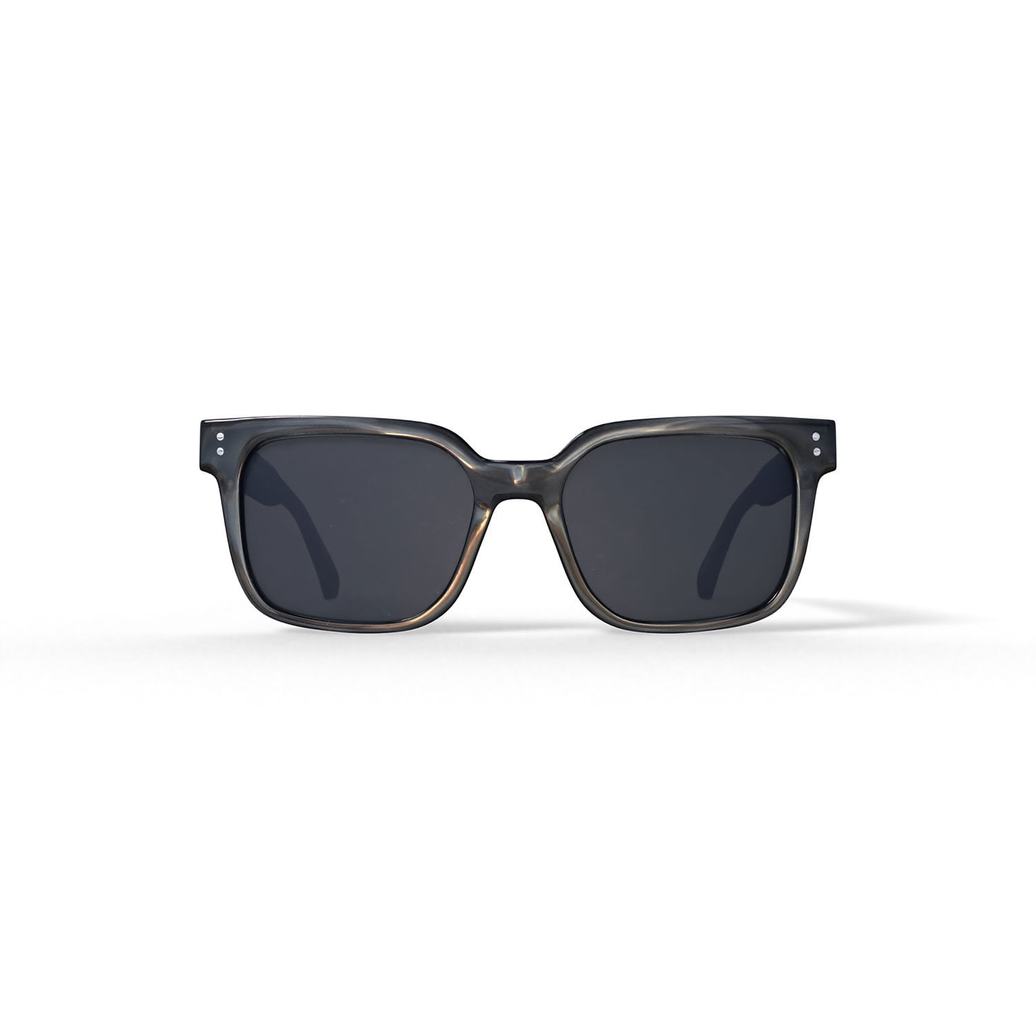 Members Mark MMS103 Square Sunglasses - Samsclub.com